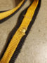 Kurgo Quantum 6-in-1 Dog Leash Review
